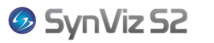 SynViz S2